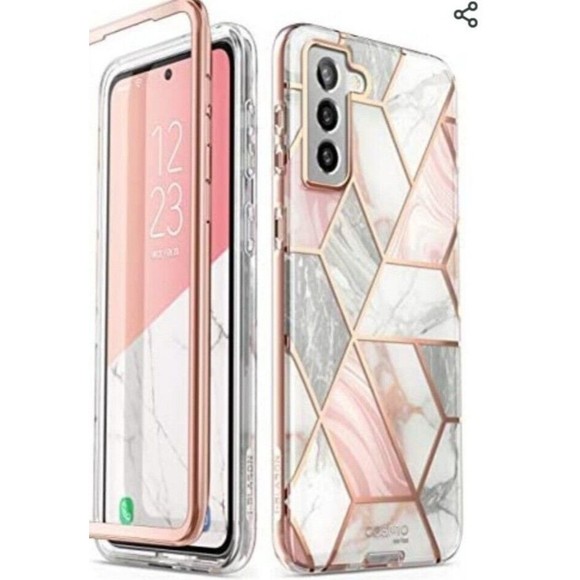 New Case | Cell Phones & Accessories | New Case That Fits Galaxy S2 ...